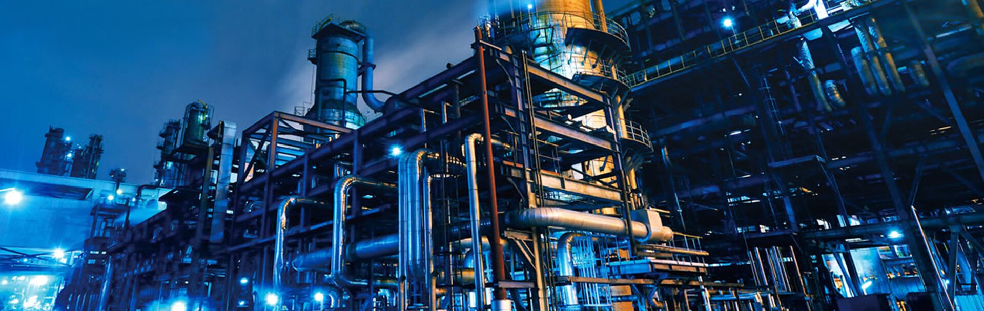 Test Result For The Post of Lecturer (Computer Engineering) - KFUEIT