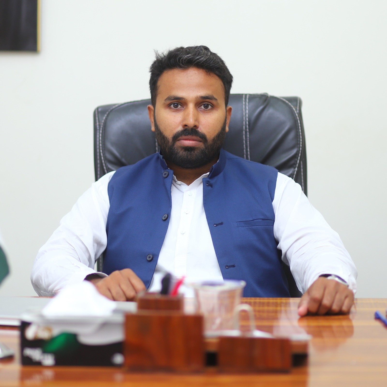 Introduction - KFUEIT