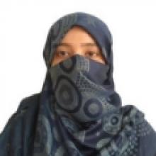 Faculty Profiles - KFUEIT
