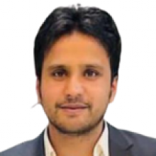 Faculty Profiles - KFUEIT