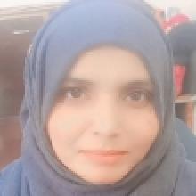 Faculty Profiles - KFUEIT