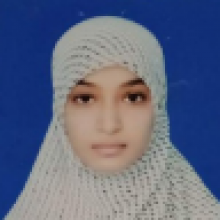 Faculty Profiles - KFUEIT