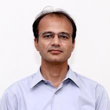 Faculty Profiles - KFUEIT