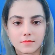 Faculty Profiles - KFUEIT