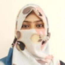 Faculty Profiles - KFUEIT