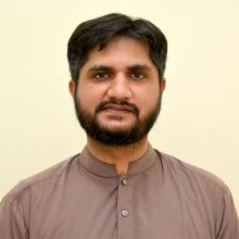 Faculty Profiles - KFUEIT