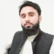 Faculty Profiles - KFUEIT