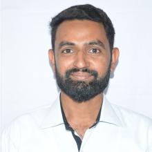 Faculty Profiles - KFUEIT