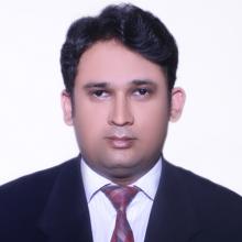 Faculty Profiles - KFUEIT