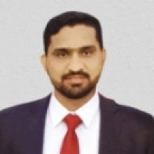 Faculty Profiles - KFUEIT