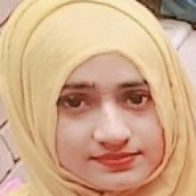 Faculty Profiles - KFUEIT